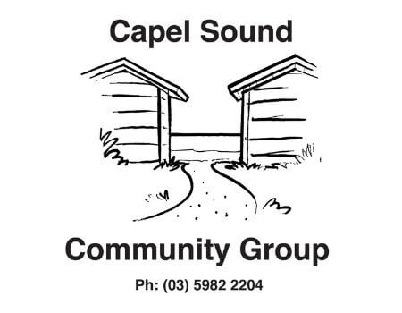 About - Seawinds Community Hub